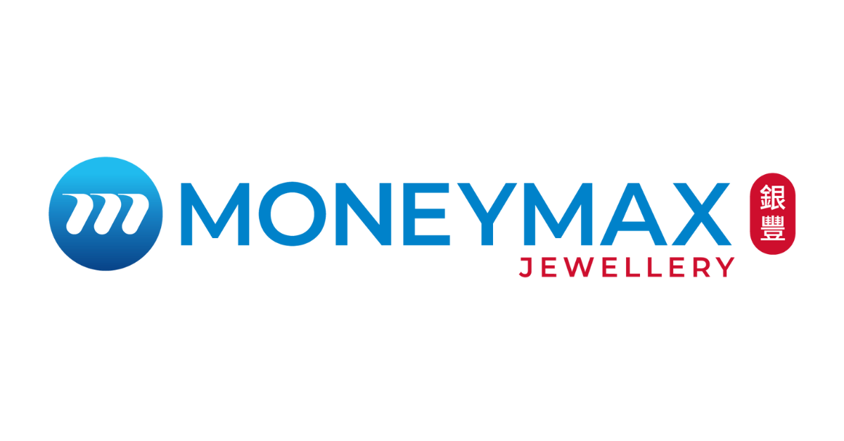 Buy 999 Gold Bars Online in Singapore | 1g, 3g & More – MoneyMax Jewellery