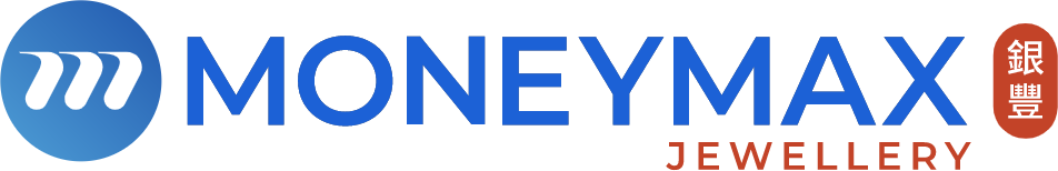 SG60 PROMO – MoneyMax Jewellery